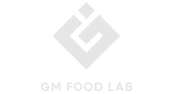 gmfoodlab