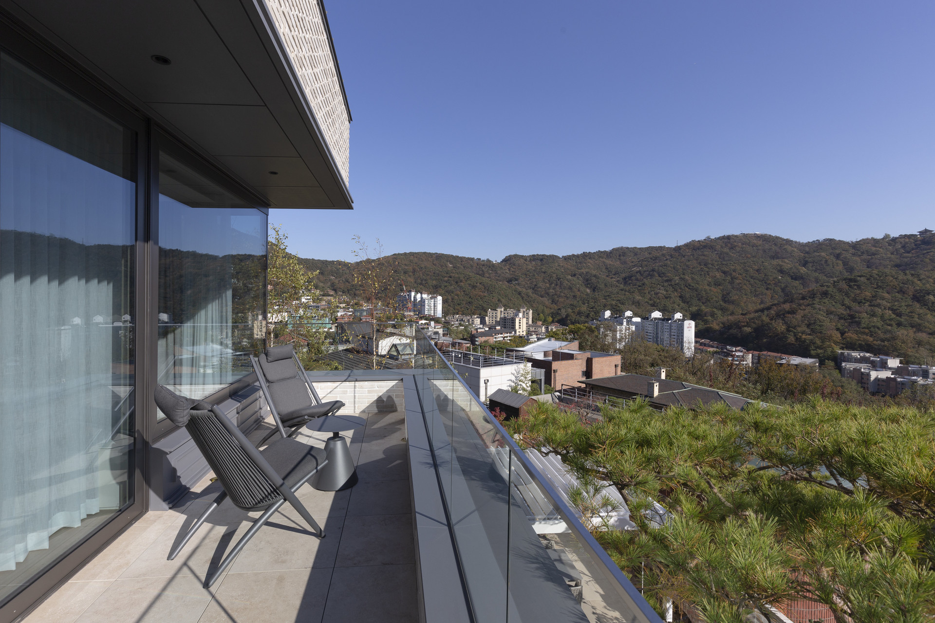 Archiworks