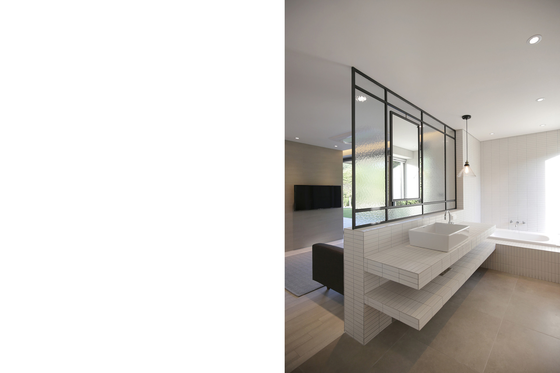 Archiworks