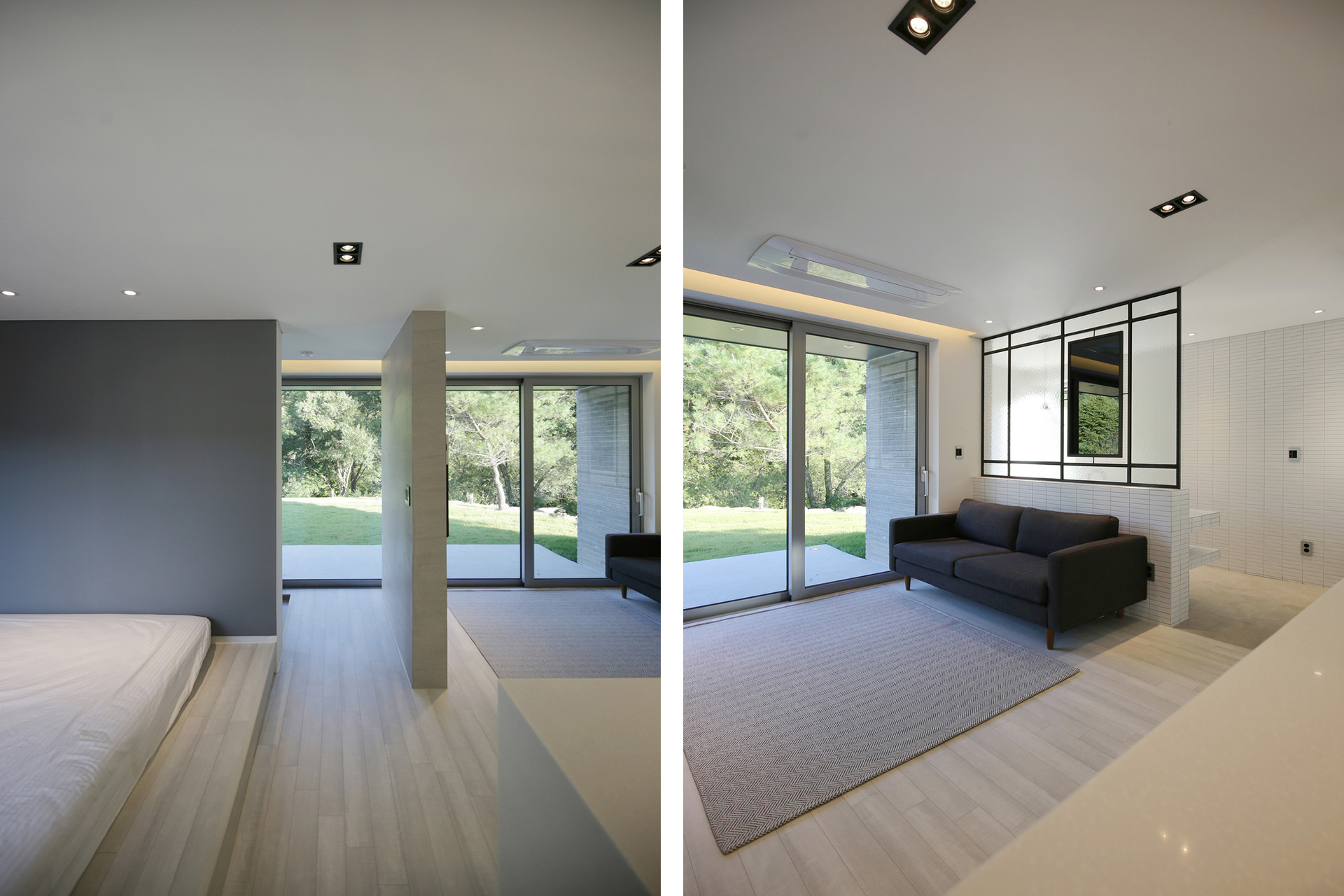 Archiworks