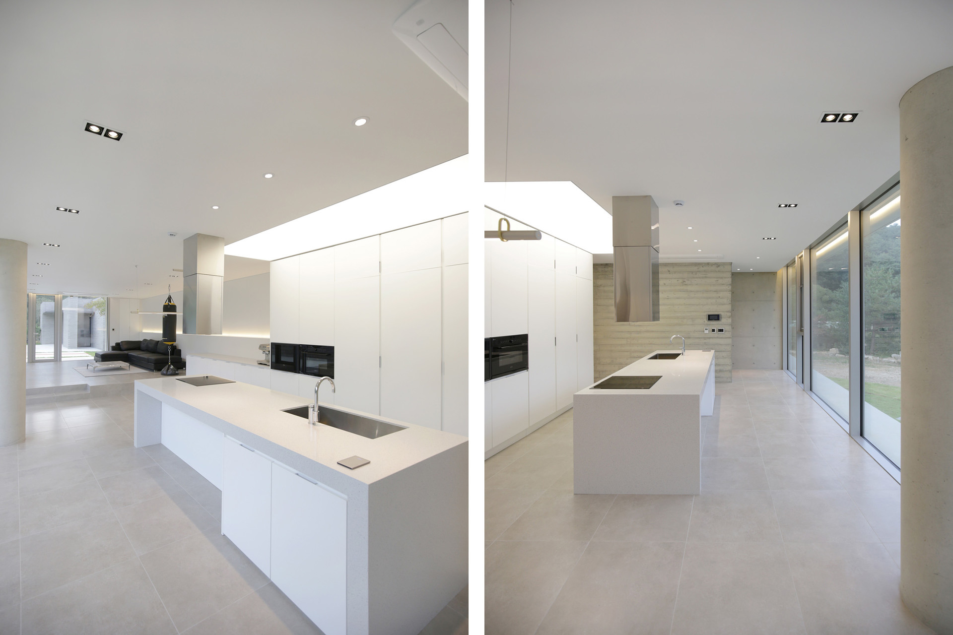 Archiworks