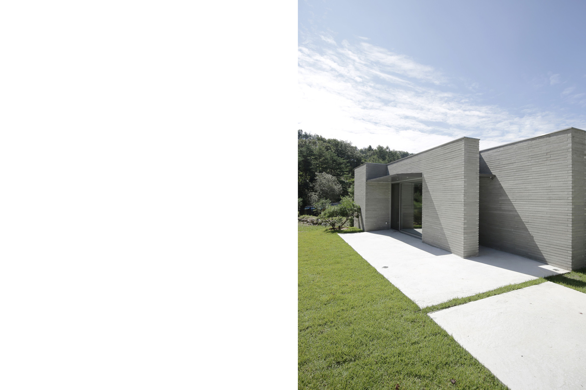 Archiworks