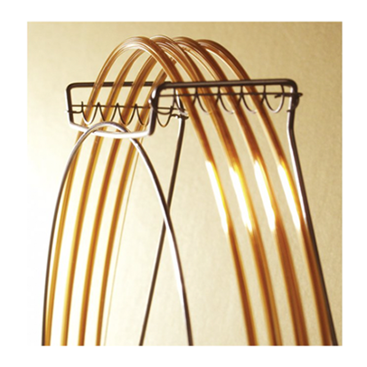 TraceGOLD™ TG-1MS Guard GC Columns with SafeGuard