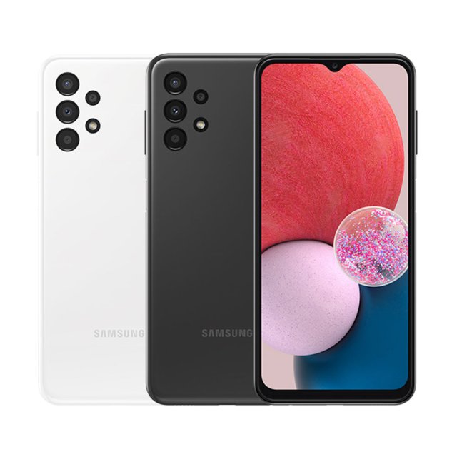 [전시] 삼성전자 갤럭시A13 64GB [자급제 미개통 미사용 LG향] : 스마트폰 오늘의 딜 : 폰딜