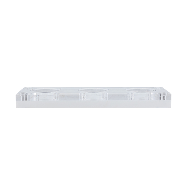 3-Hole BT Tool Holder (Stand) White : BT Espresso Company - 대한민국 대표 BT툴 ...