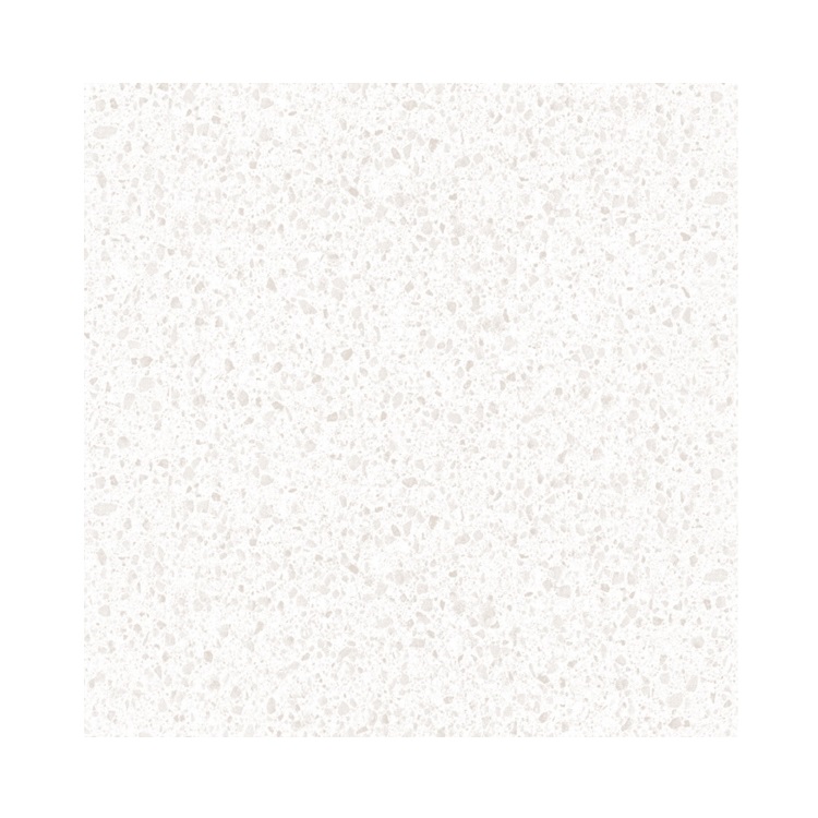 300X300 바닥타일 SNT 308 : 엘타일