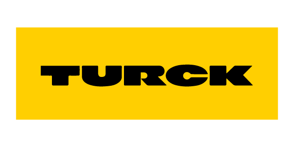 TURCK