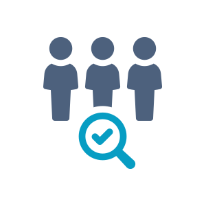 Members : Docs - Developers | SNUAILAB | 스누아이랩