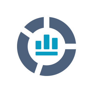 Models : Docs - Developers | SNUAILAB | 스누아이랩