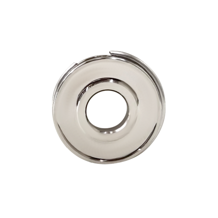 [JSK] UHP CGA DISS GASKET : 밸브파크