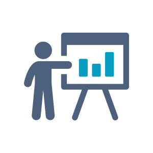 Get Started with Waffle : Docs - Developers | SNUAILAB | 스누아이랩