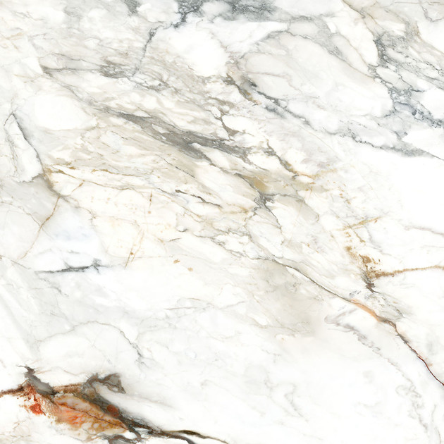 [MARBLE/STONE]F078001 : RODIN : stone design pattern