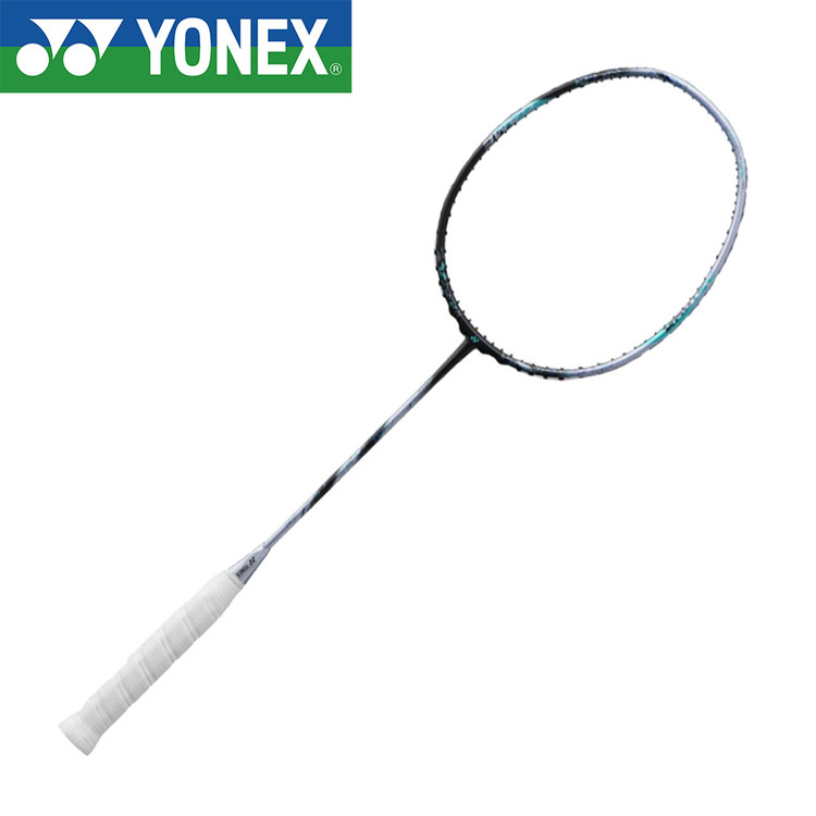 88d-4u-astrox-88d-game