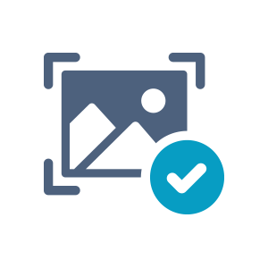 Upload Images : Docs - Developers | SNUAILAB | 스누아이랩