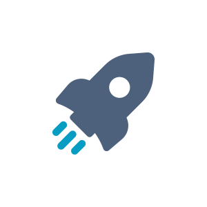 Deployment : Docs - Developers | SNUAILAB | 스누아이랩