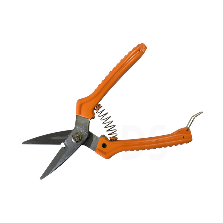 [신성] 다목적가위 SB-101 | 1BOX(10ea) : 동성에어툴