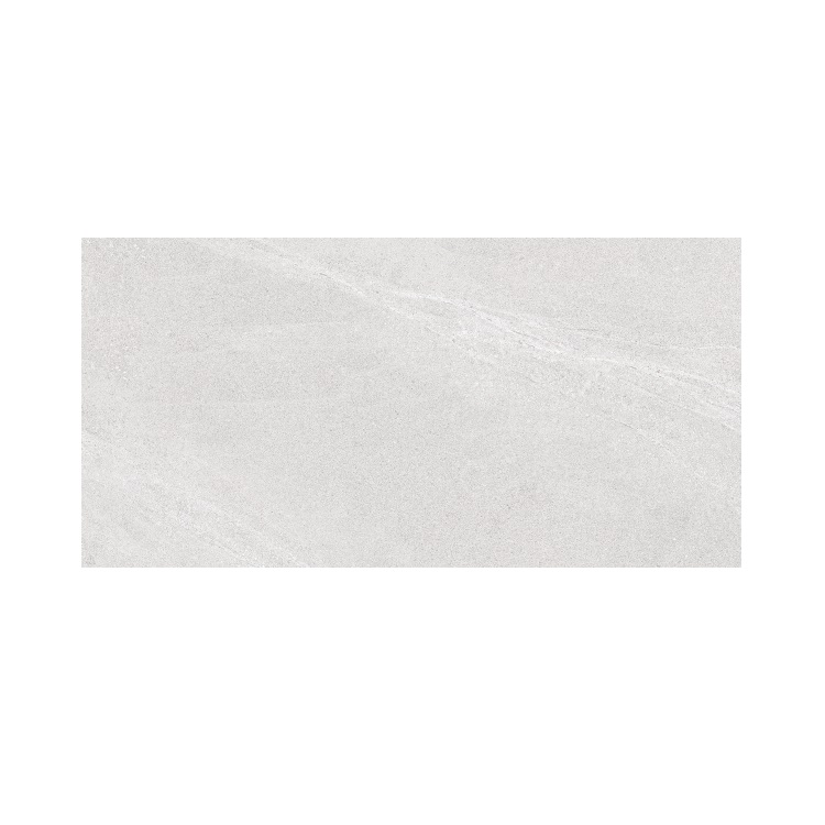 300X600 무광 벽타일 KB 2851 : 엘타일