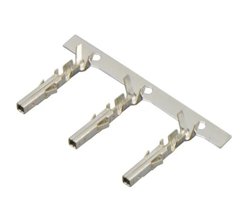 5556T-2(소) /MOLEX / 몰렉스 / 1롤 (6000개) 단가 13.2원 : 하네스몰