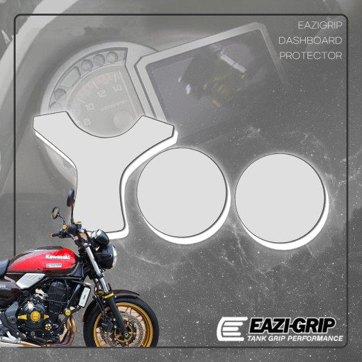 이지그립 Z650rs 21 계기판 필름 가와사키대리점 가와사키안양 공식대리점