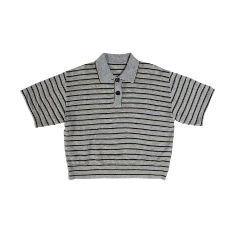 banjang knit : moee