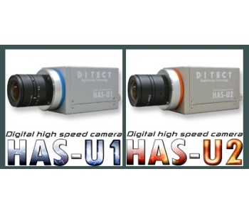 HAS-U1, HAS-U2 : EAS