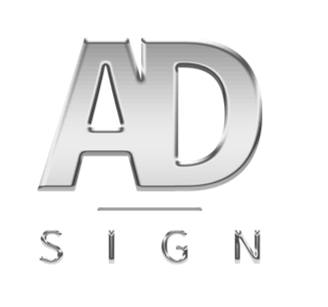 adsign