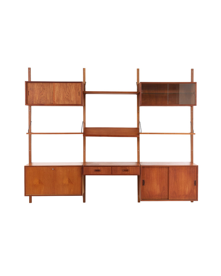 ROYAL SYSTEM : 아파트먼트풀 마켓