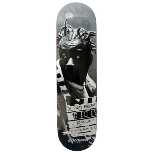 PLAY BOARDSHOP