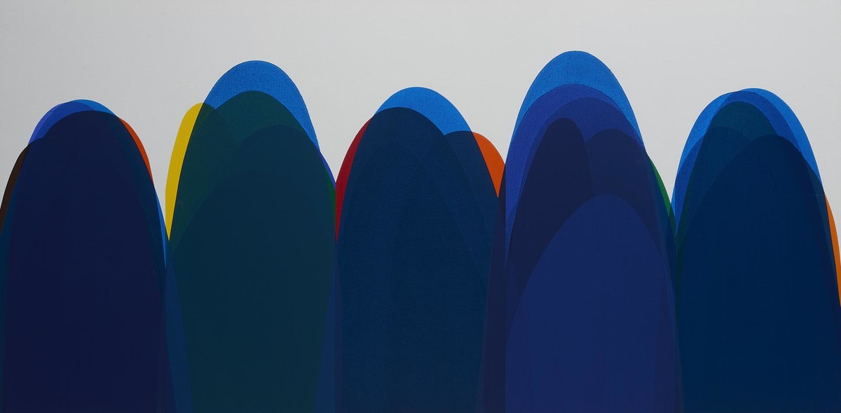 이계원(Lee Ke-won) : 나노갤러리