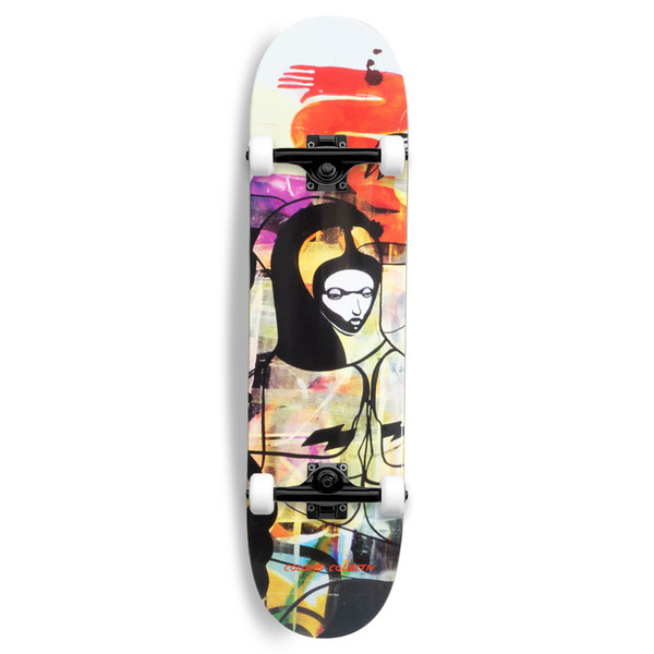 PLAY BOARDSHOP