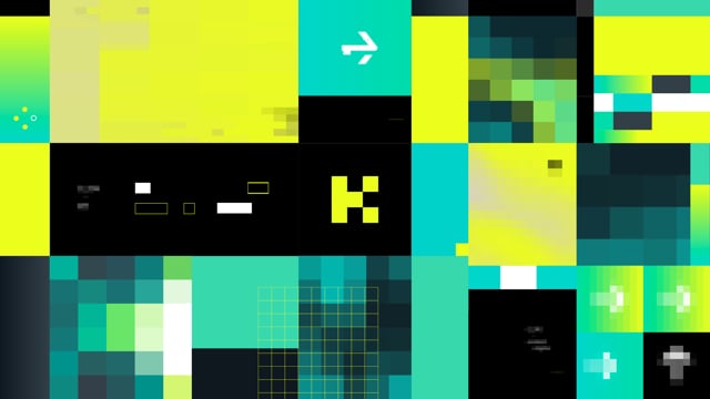 Kepler Anthem : mg25