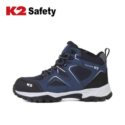 ★케이투 세이프티★ 안전화 (K2-67) (NA) 6인치 : (주)아인산업안전 – 전국 안전용품 온라인 전문몰 , 노출콘크리트 전문 콘채 전국배송, 마페이, 타스방수 전문 ...