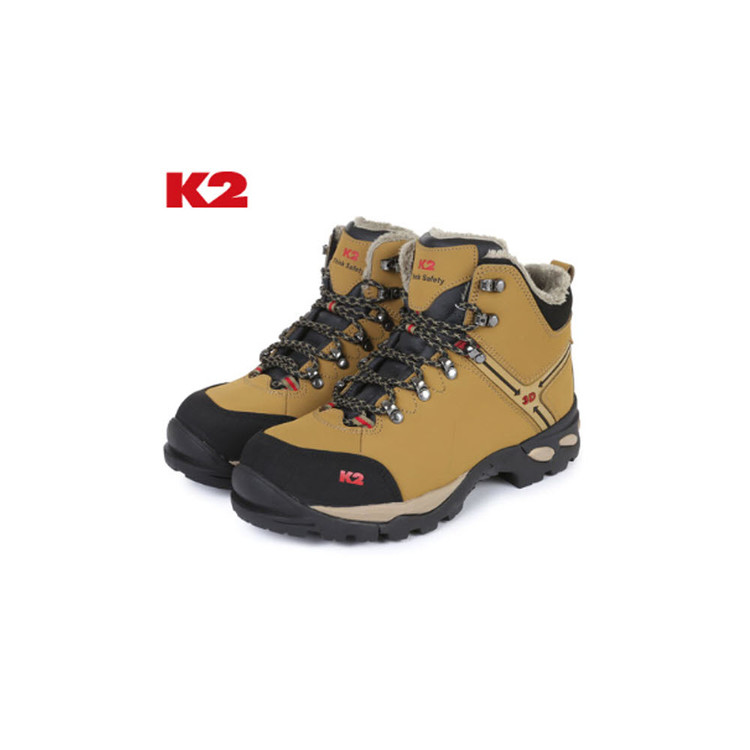 K2 안전화 K2-58 : 상상스틸산업안전