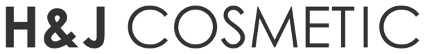H&J COSMETIC