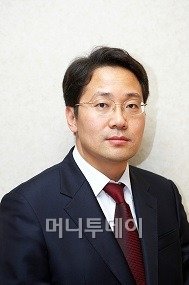 [Brand Power Award] DFOCUS, IT Business Consulting : DFOCUS GLOBAL