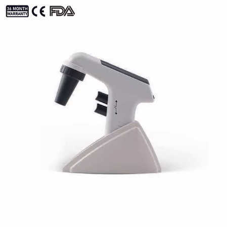 Pipette Filler : CHEMCOKOREA 켐코코리아