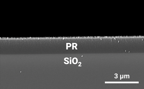 PR Ashing | 플라솔(주)