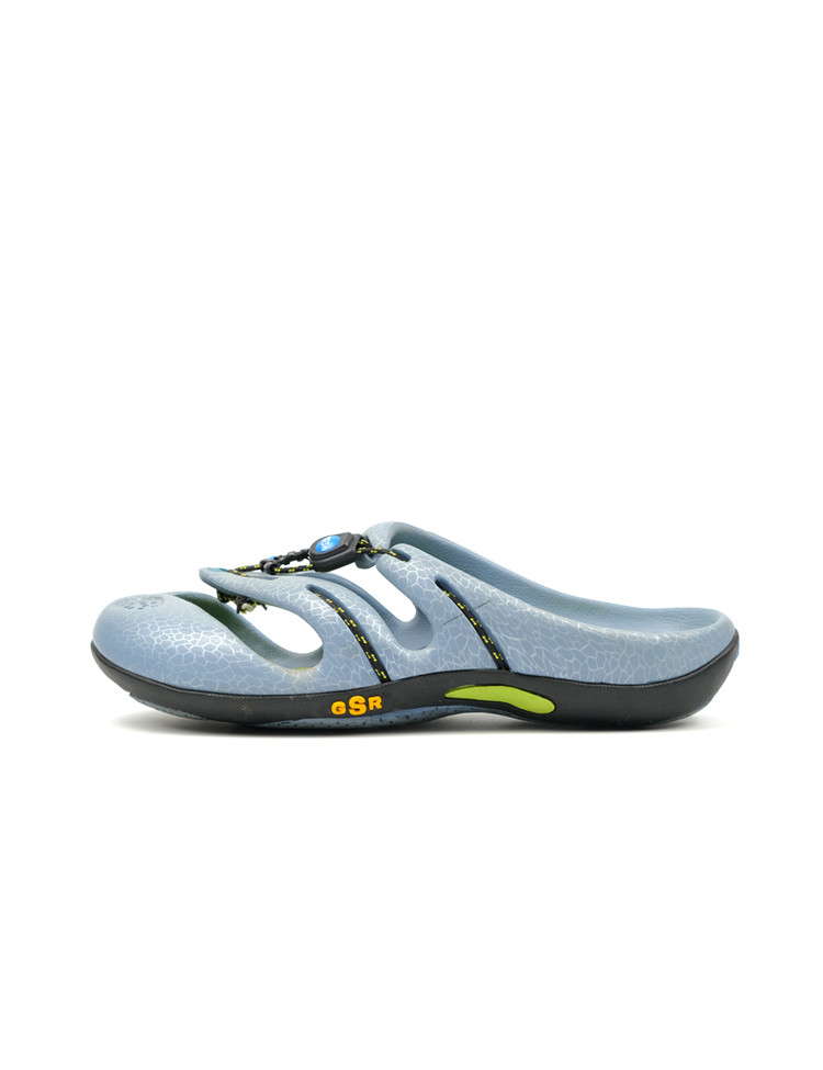 Mion by KEEN Slack Tide : greenproduct
