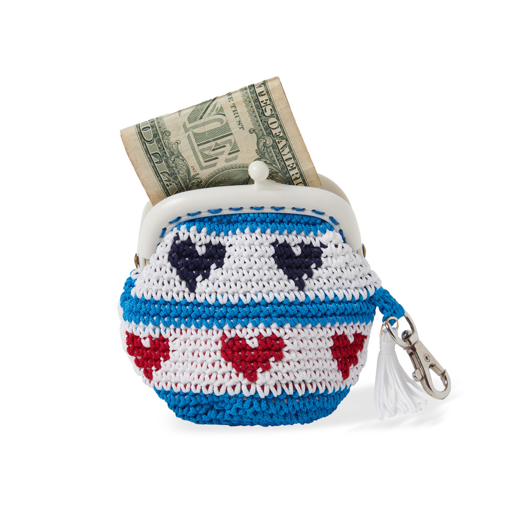 I'M FINE, THANKS, HOW ARE YOU? : 가먼츠팹 GARMENTS FAB