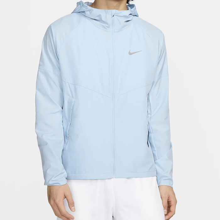 나이키/남성자켓/리펠마일러(DD4747-440) : 플랩(flab)-유니크 캠핑 기어