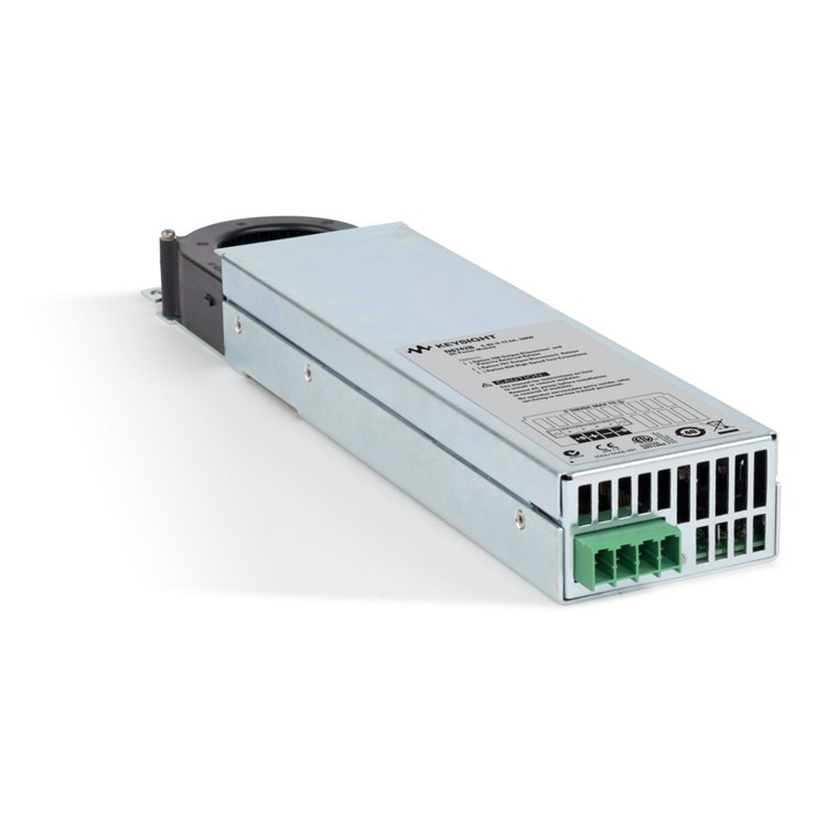 KEYSIGHT N6742B DC 전원 모듈, 8V, 12.5A, 100W : 지니어스인더스트리 - 대한민국 No.1 산업장비 공급채널