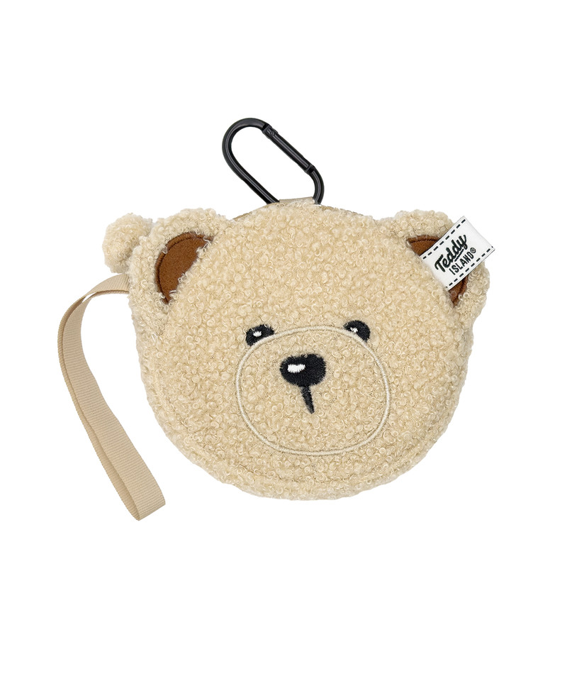 teddybear