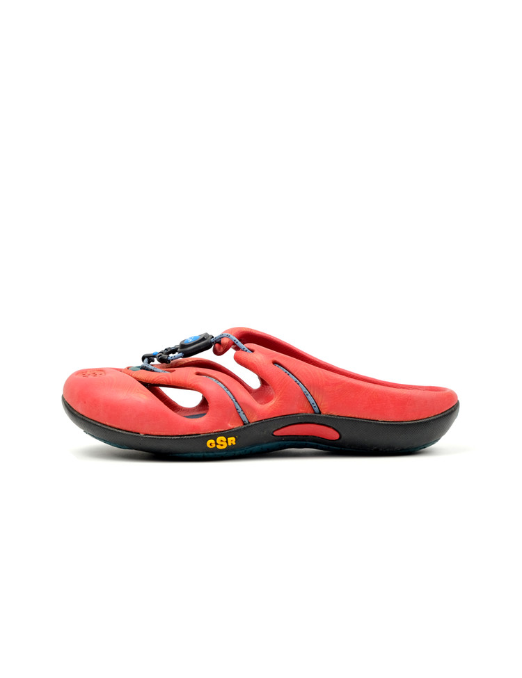 Mion by KEEN Slack Tide : greenproduct