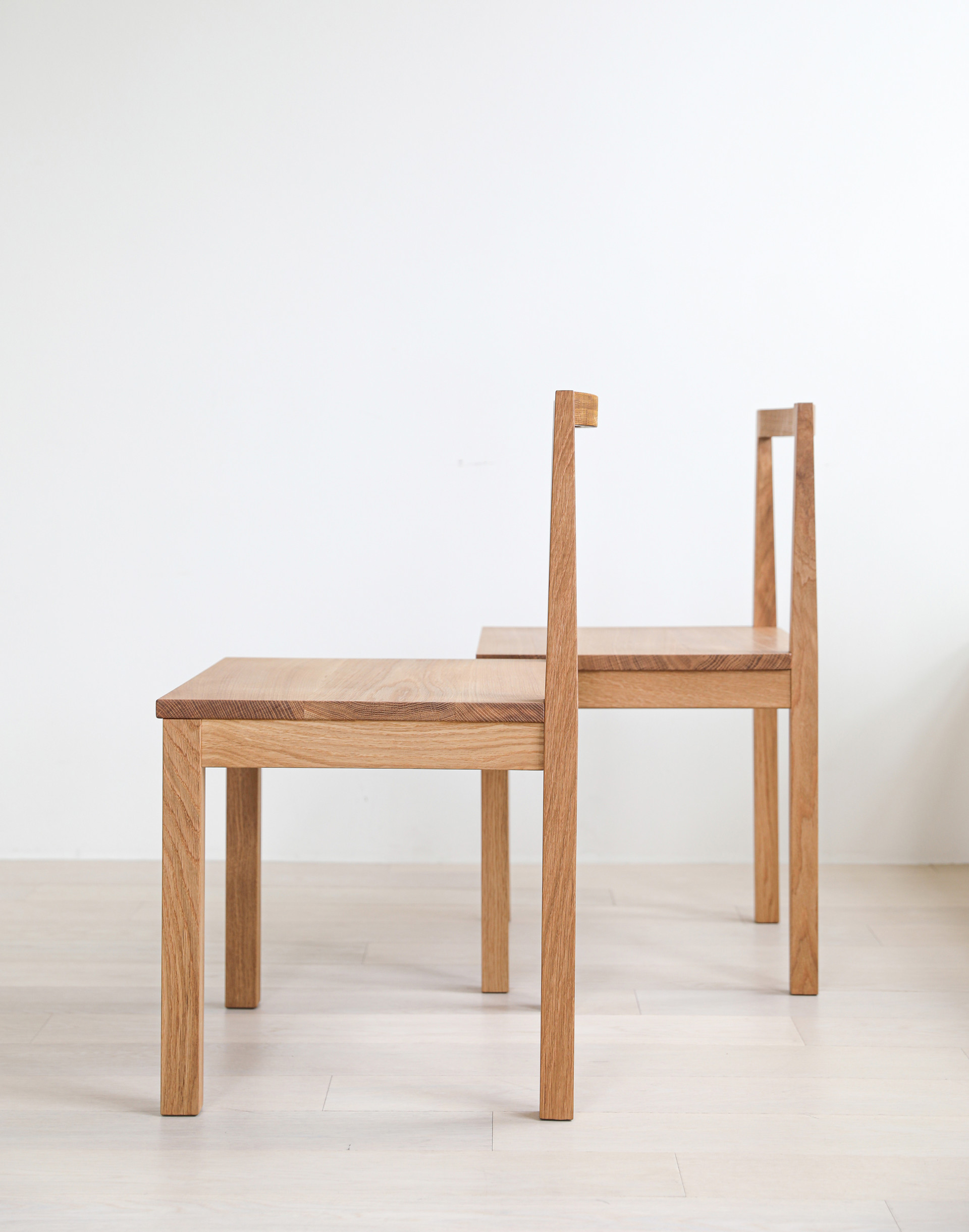 Lango Chair : AGO STUDIOㅣ어고 스튜디오