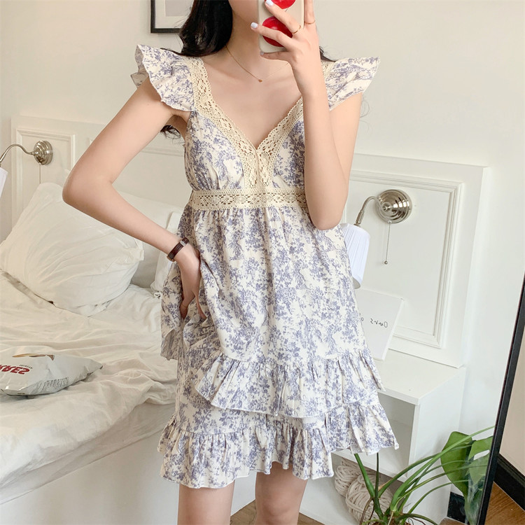 Cloud Nine SET - 클라우드9 세트 : OVERSIZED.