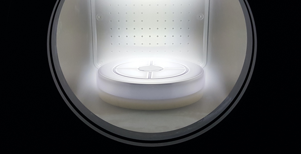 PR Ashing | 플라솔(주)