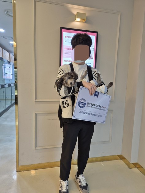 푸들 짜장이 프렌치불독크기 빠삐용크기 파피용크기 사모예드크기 스피츠크기 시바견크기 시베리안허스키크기 시츄크기 요크셔테리어크기 웰시코기크기 이탈리아그레이하운드크기 치와와크기