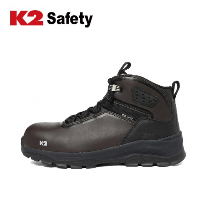[단종]★케이투 세이프티★ 안전화 (K2-114B) 5인치 : (주)아인산업안전 – 전국 안전용품 온라인 전문몰 , 노출콘크리트 전문 콘채 전국배송, 마페이, 타스방수 전문 ...