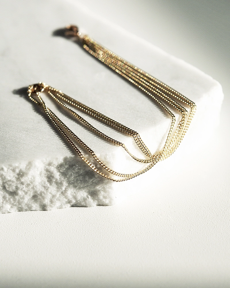 에일린샵 Aileen Shop