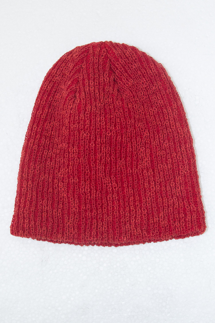 (마지막 재고) Pipi Beanie (4 col) : 피키 소사이어티 | PICKY SOCIETY